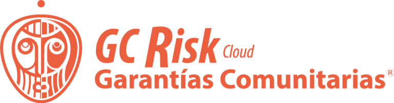 Diagnóstico GCRisk - Servicios profesionales en riesgo y rentabilidad ...